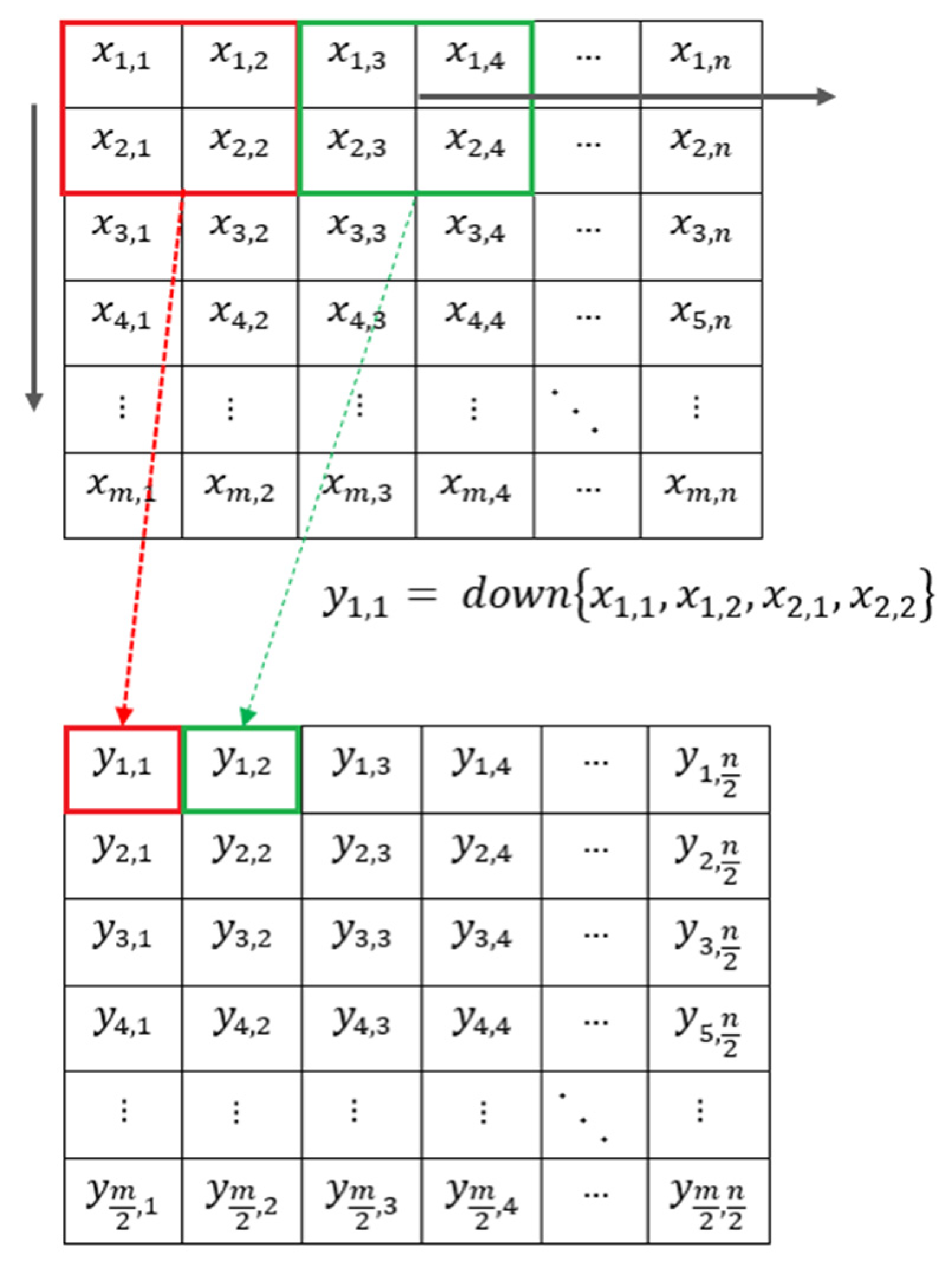 Machines | Free Full-Text | Image-Processing-Based Intelligent Defect ...
