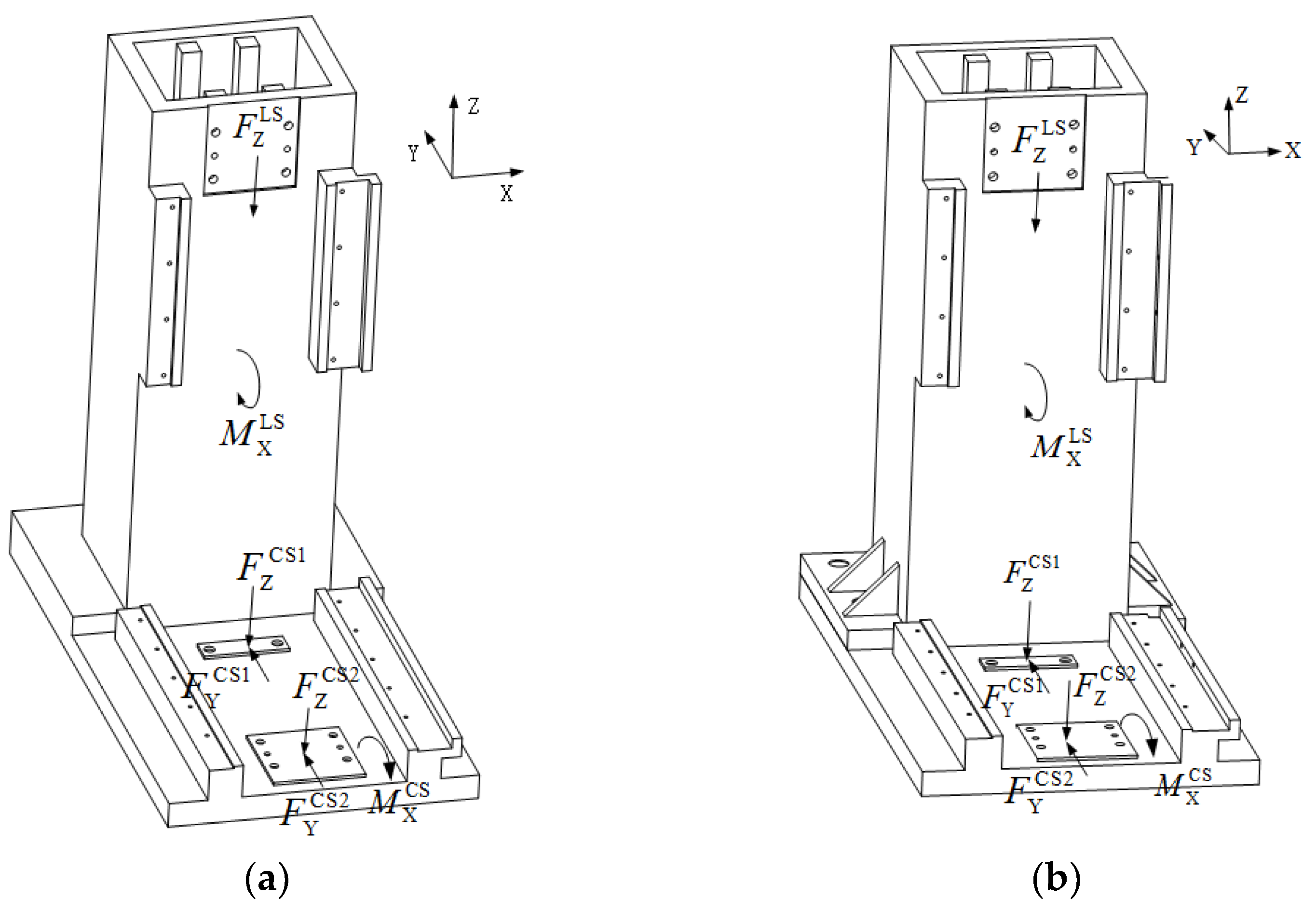 Developing and Testing the Proto Type Structure for Micro Tool Fabrication