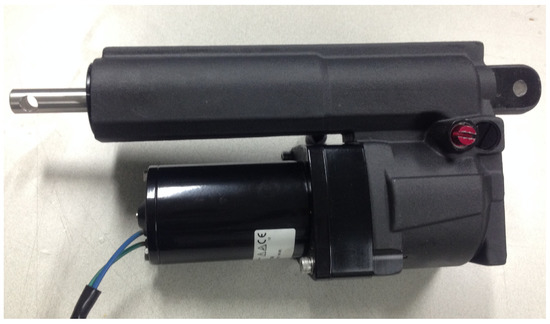 Comparison between Genetic Programming and Dynamic Models for Compact ...