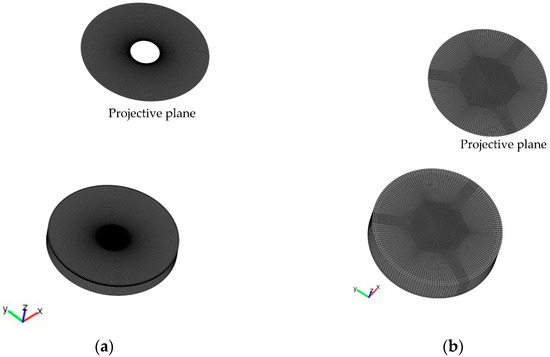 Structural Topology Optimization of Reflective Mirror Based on ...