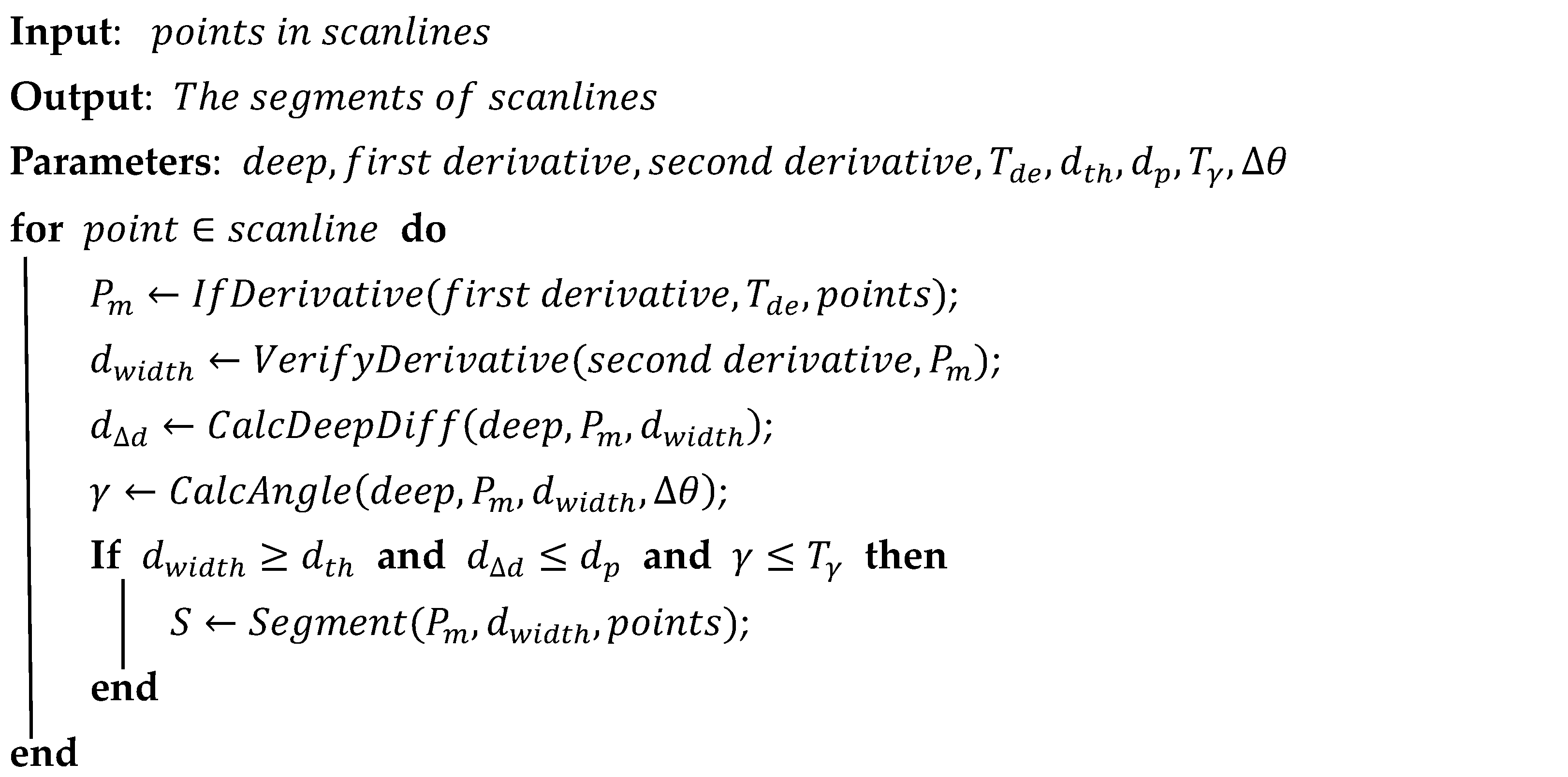 Localization and Mapping for UGV in Dynamic Scenes with Dynamic Objects Eliminated