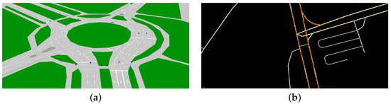 A Viewpoint on the Challenges and Solutions for Driverless Last-Mile ...