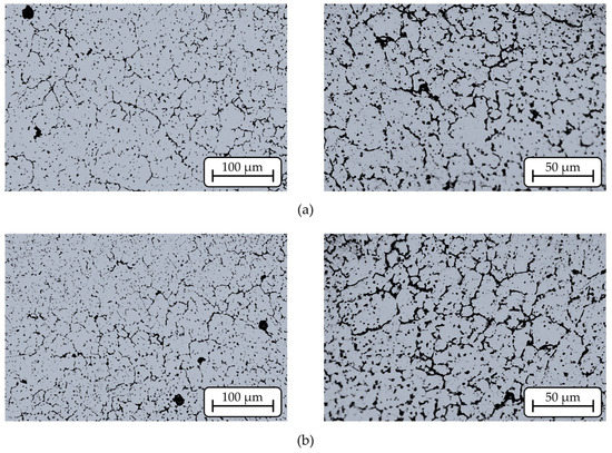 In Situ Ultrasonic Testing for Wire Arc Additive Manufacturing Applications