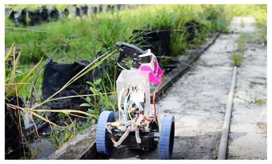 Recent Advancements in Agriculture Robots: Benefits and Challenges