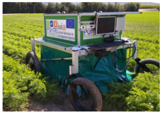 Recent Advancements in Agriculture Robots: Benefits and Challenges