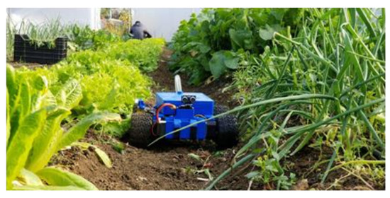 Recent Advancements in Agriculture Robots: Benefits and Challenges