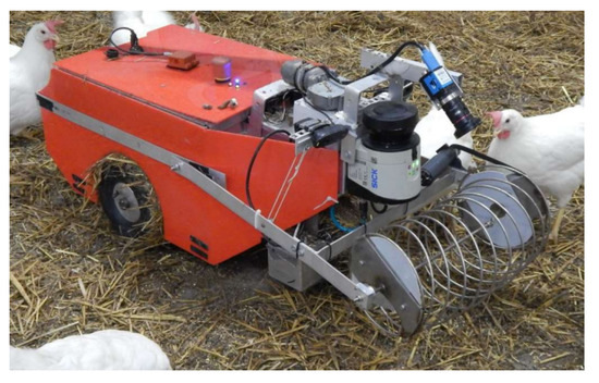 Recent Advancements in Agriculture Robots: Benefits and Challenges