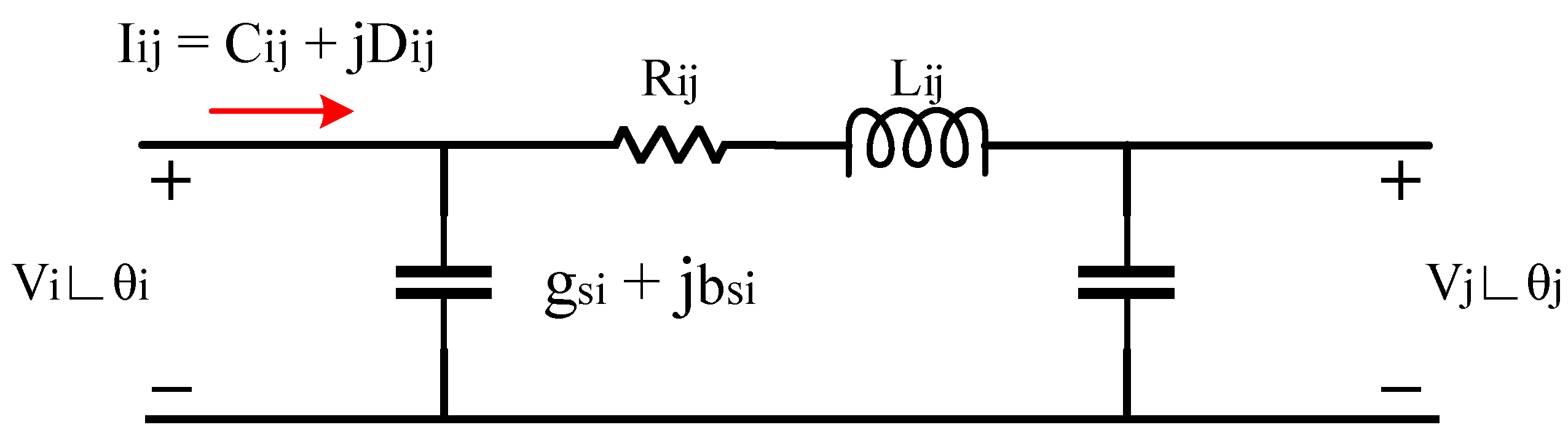 Machines | Free Full-Text | Fault Location in Distribution Network by Solving the Optimization ...