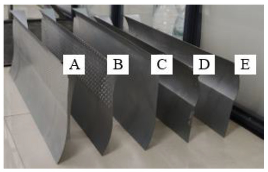 Air Duct Optimization Design Based on Local Turbulence Loss Analysis ...