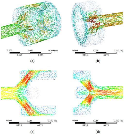 Simulation and Field Studies on an Innovative Downhole Machine Designed for Ultrashort-Radius ...