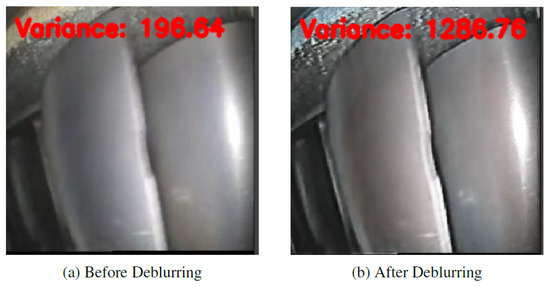 A Deep-Learning-Based Approach for Aircraft Engine Defect Detection