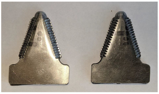 Analysis of Manufacturing Methods and Die Design for Rice Transplanter ...