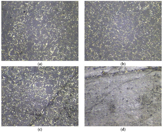 Study on the Service Performance of a Two-Stage Floating-Ring Isolation ...