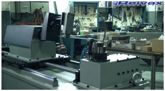 2D and 3D Wires Formability for Car Seats: A Novel Full-Automatic ...