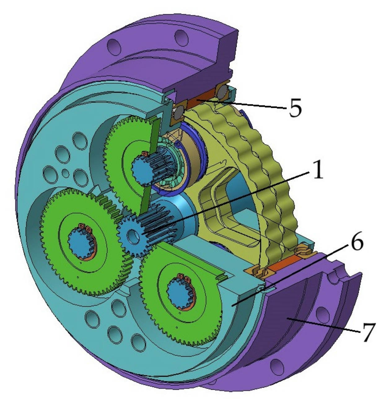 Simulation Analysis of Skew Collision of Needle Roller Bearing Used in ...