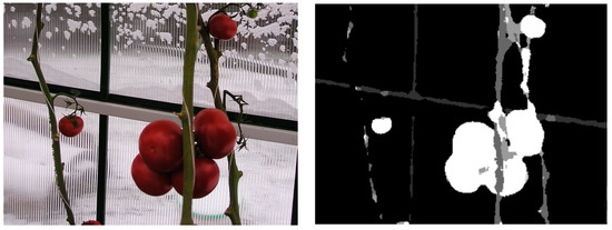 Fuzzy Control of Self-Balancing, Two-Wheel-Driven, SLAM-Based, Unmanned ...