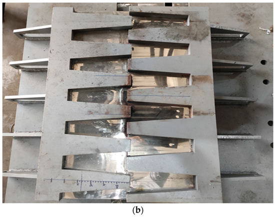 Fatigue Life of a Comb Plate Expansion Joint
