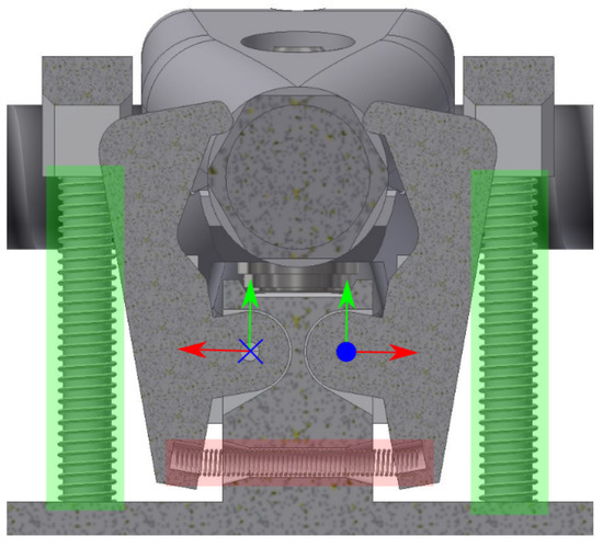 Autonomous Installation of Electrical Spacers on Power Lines Using ...