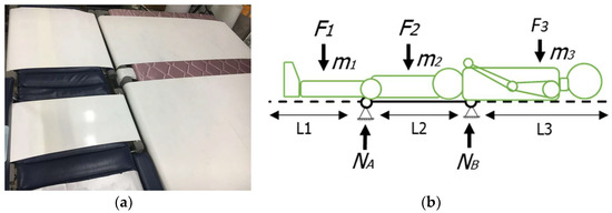 The Design and User Evaluation of Body-Transfer System via Sliding ...