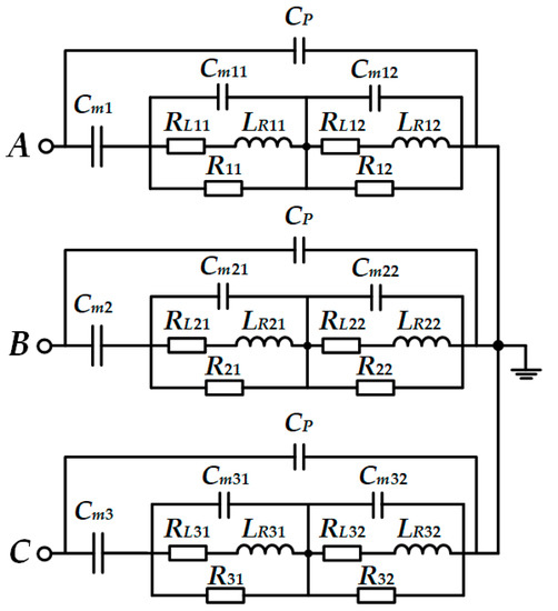 Multi-Amplification-Channel Active EMI Filter Based on Period Spread ...