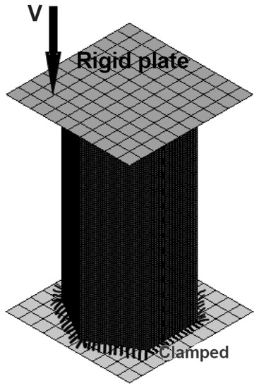 Improvement of Crashworthiness Indicators with a New Idea in the Design ...