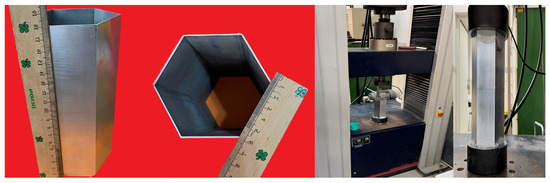 Improvement of Crashworthiness Indicators with a New Idea in the Design of the Multi-Cell ...