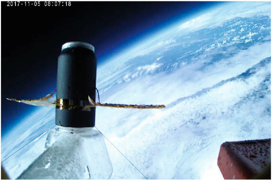 The CanSat Compendium: A Review of Scientific CanSats