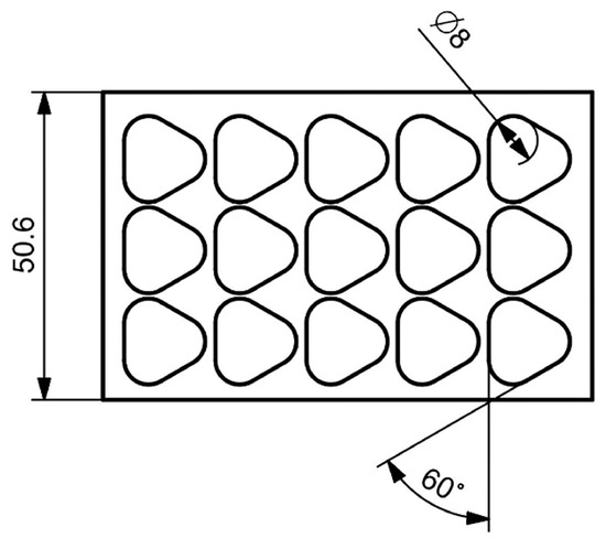 Integration of Deep Learning for Automatic Recognition of 2D ...