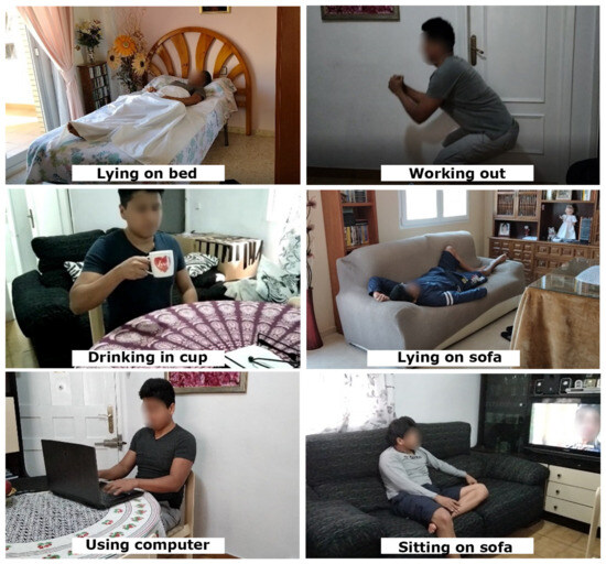 Advanced System for Enhancing Location Identification through Human Pose and Object Detection