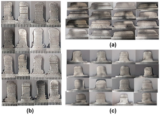 A Deep Learning Approach to Classify and Detect Defects in the ...