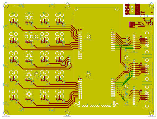 Circulating Current Control in Interleaved and Parallel Connected Power ...
