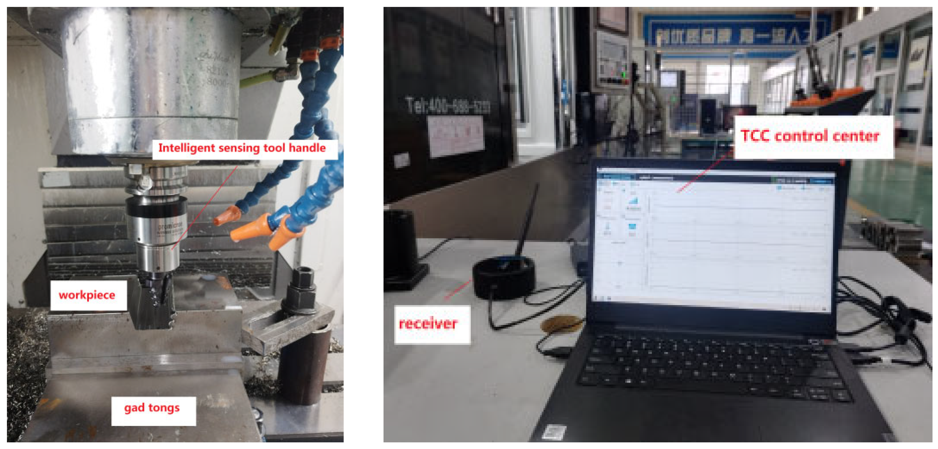 Milling Force Modeling Methods for Slot Milling Cutters