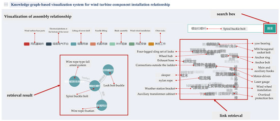 A Knowledge Graph-Based Approach for Assembly Sequence Recommendations ...