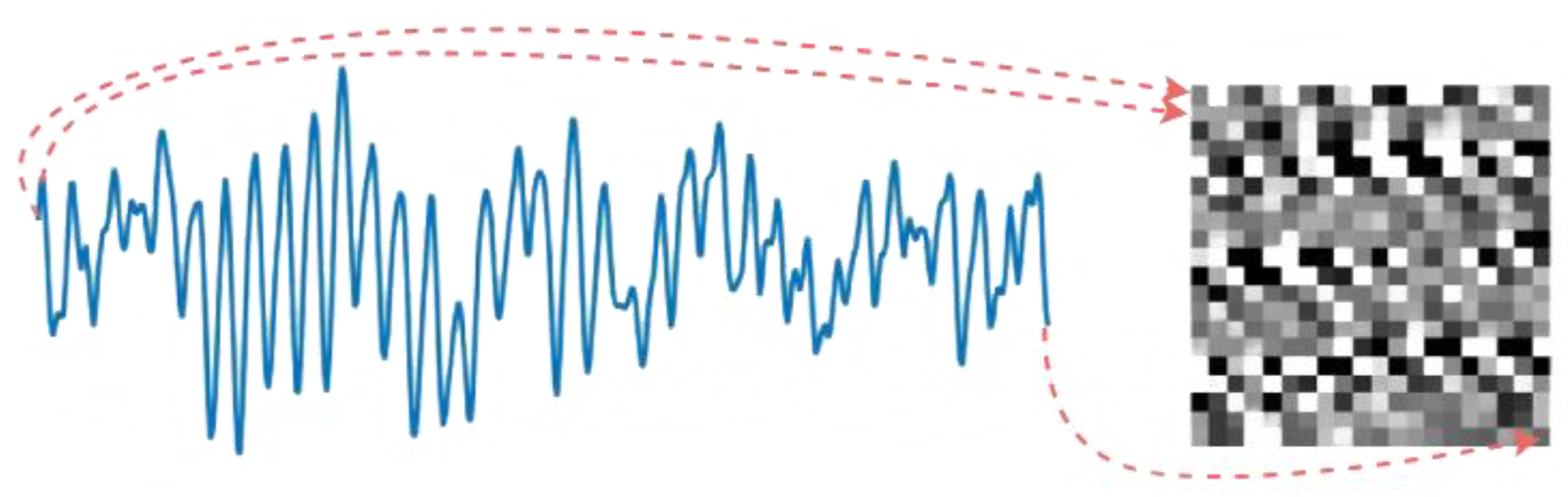 Intelligent Fault Diagnosis Based on Machine Learning | Encyclopedia MDPI