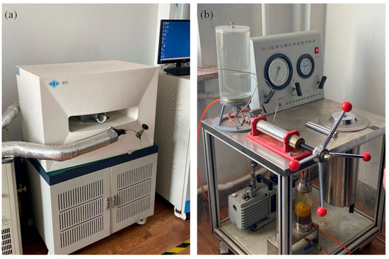 Research on the Mechanism and Characteristics of Ultrasonically Coupled ...