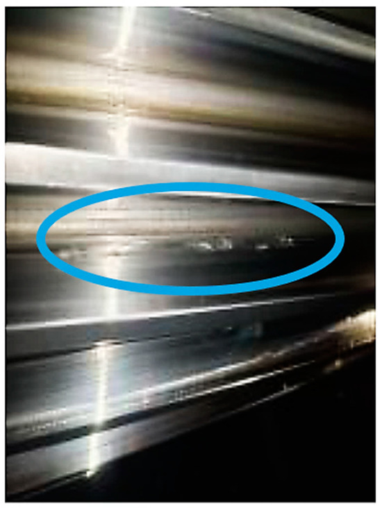 Tachometer Less Synchronous Sampling For Large Speed Fluctuations And Its Application In The