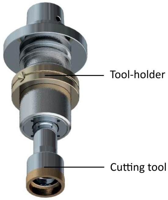 Selected Aspects of Precision Machining on CNC Machine Tools