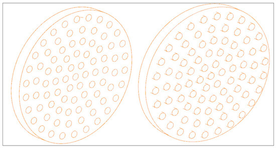 Research on Energy-Efficient Disc Pumps: A Review on Physical Models ...