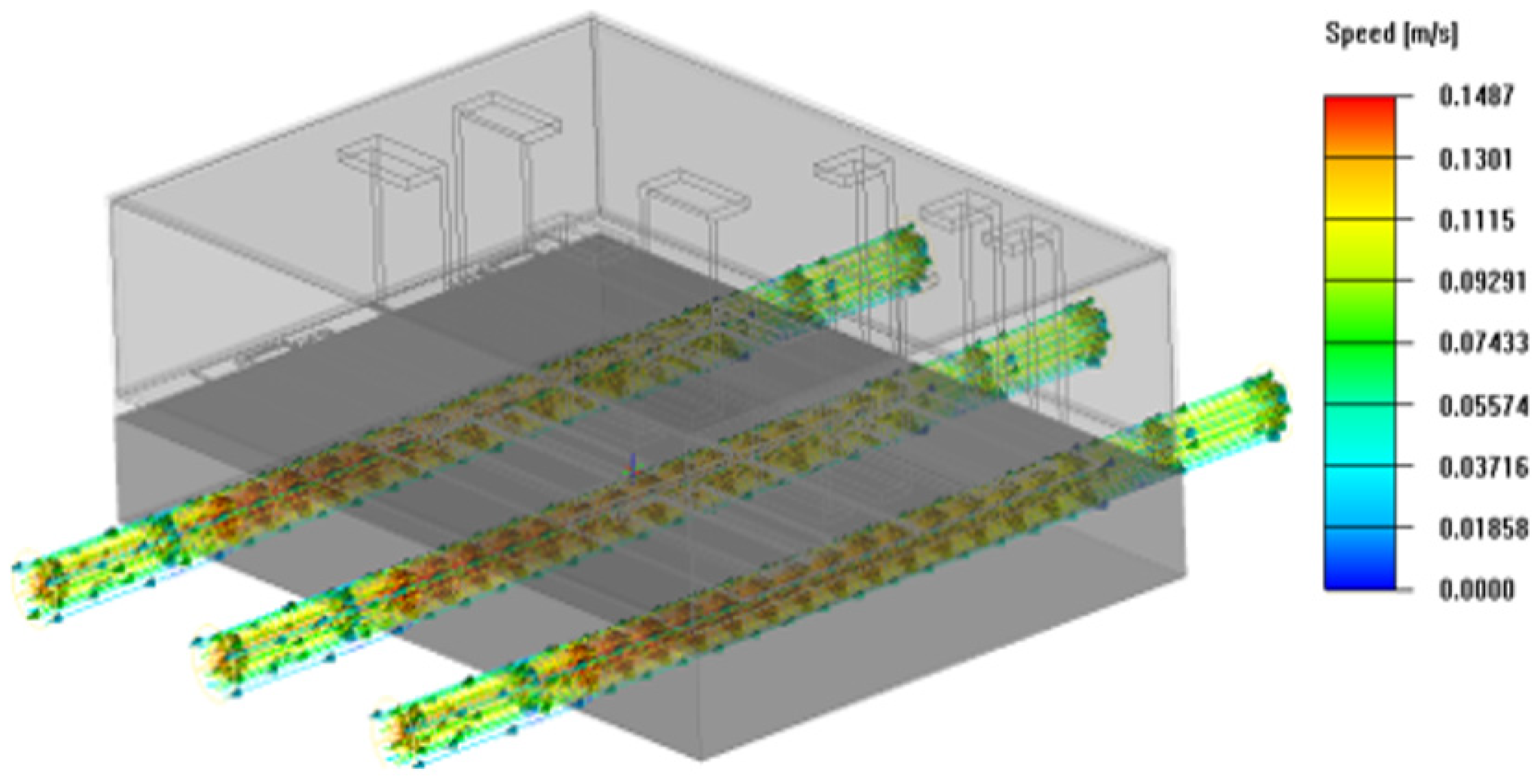 Estimation Technique for IGBT Module Junction Temperature in a High-Power Density Inverter