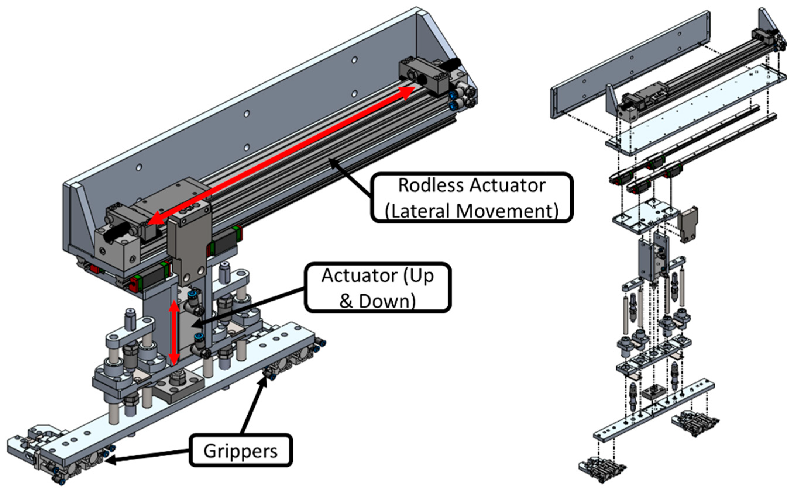 A Novel Fully Automatic Concept to Produce First Subset of Bowden ...