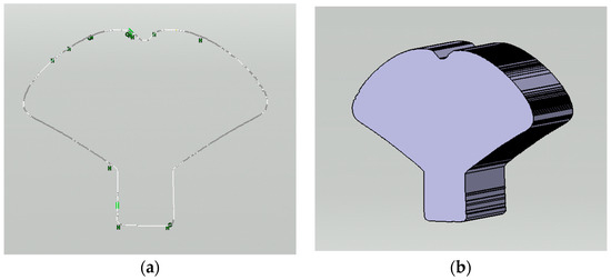 Integrating Computer Vision and CAD for Precise Dimension Extraction ...