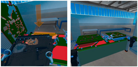 Methodology for Rationalization of Pre-Production Processes Using ...