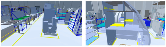 Methodology for Rationalization of Pre-Production Processes Using ...