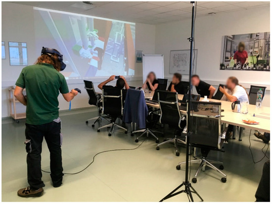 Methodology for Rationalization of Pre-Production Processes Using ...