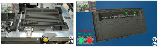 Methodology for Rationalization of Pre-Production Processes Using ...