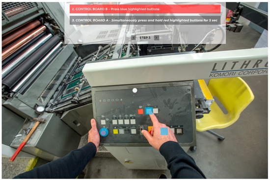 Methodology for Rationalization of Pre-Production Processes Using ...
