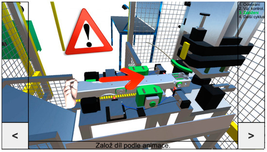 Methodology for Rationalization of Pre-Production Processes Using ...