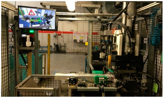 Methodology for Rationalization of Pre-Production Processes Using ...