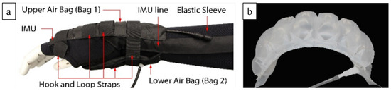 Machines | Free Full-Text | State of the Art in Wearable Wrist ...