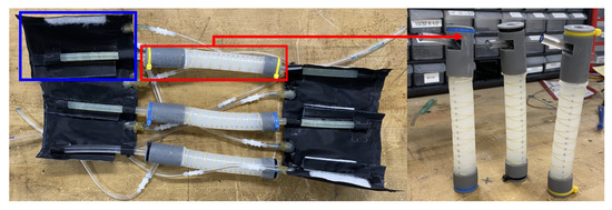 Combined Soft Grasping and Crawling Locomotor Robot for Exterior ...